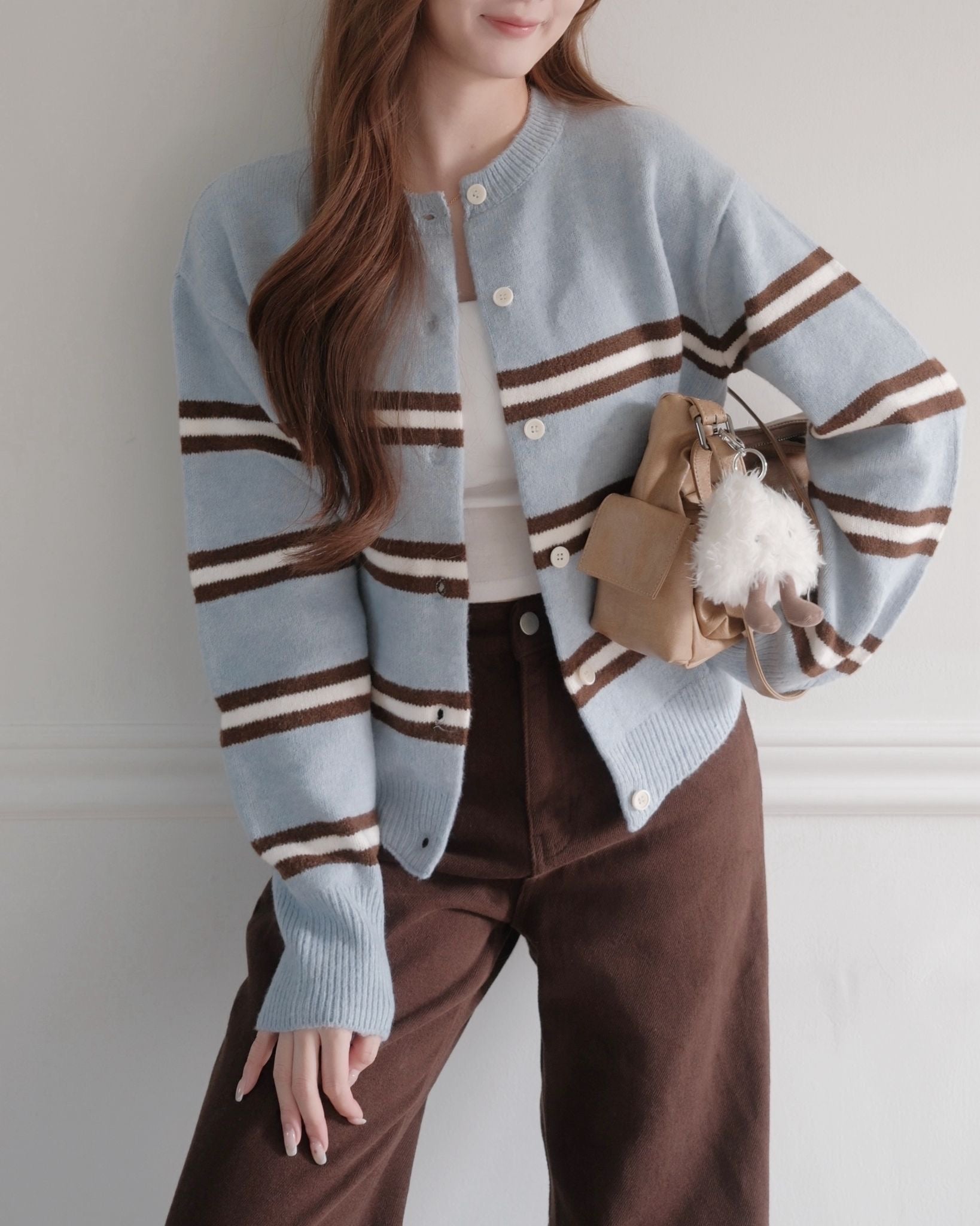 NEW ARRIVALS 新品 – GIRIGIRI