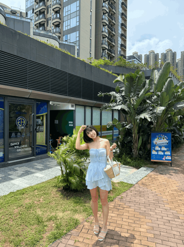 NEW ARRIVALS – Page 2 – GIRIGIRI